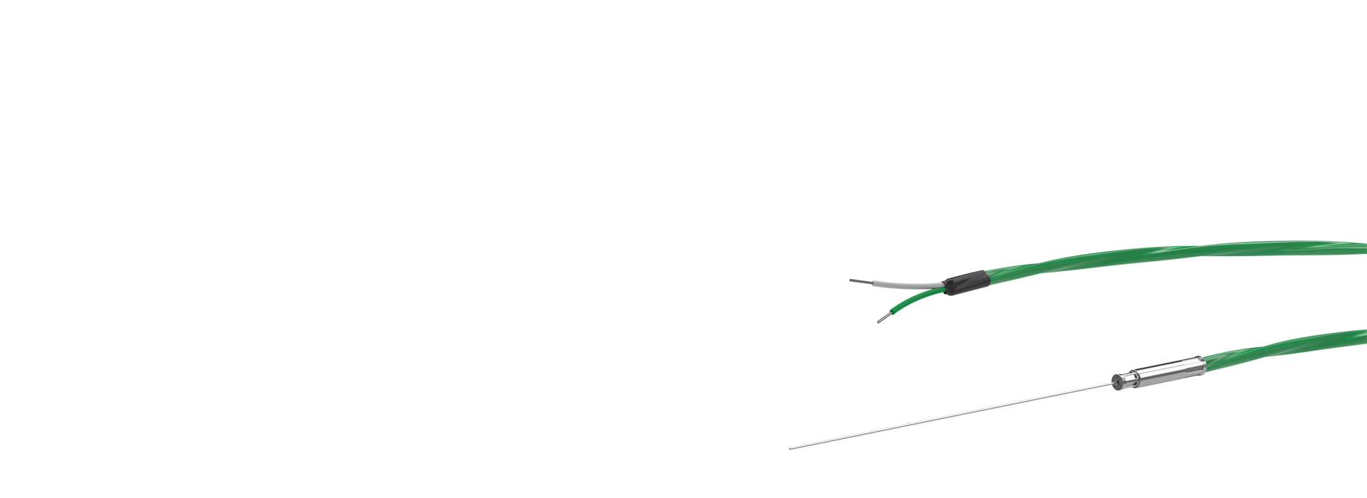 Sensor development for hydrogen technology - RÖSSEL-Messtechnik