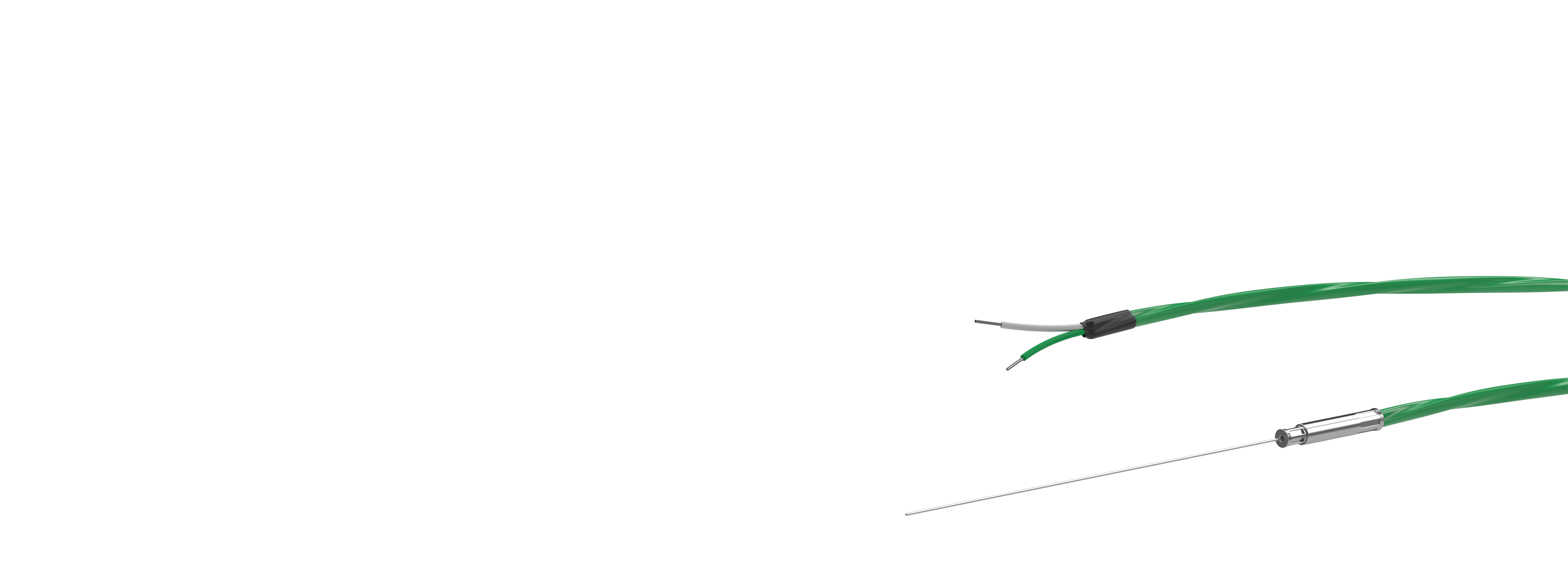 Sensor development for hydrogen technology - RÖSSEL-Messtechnik