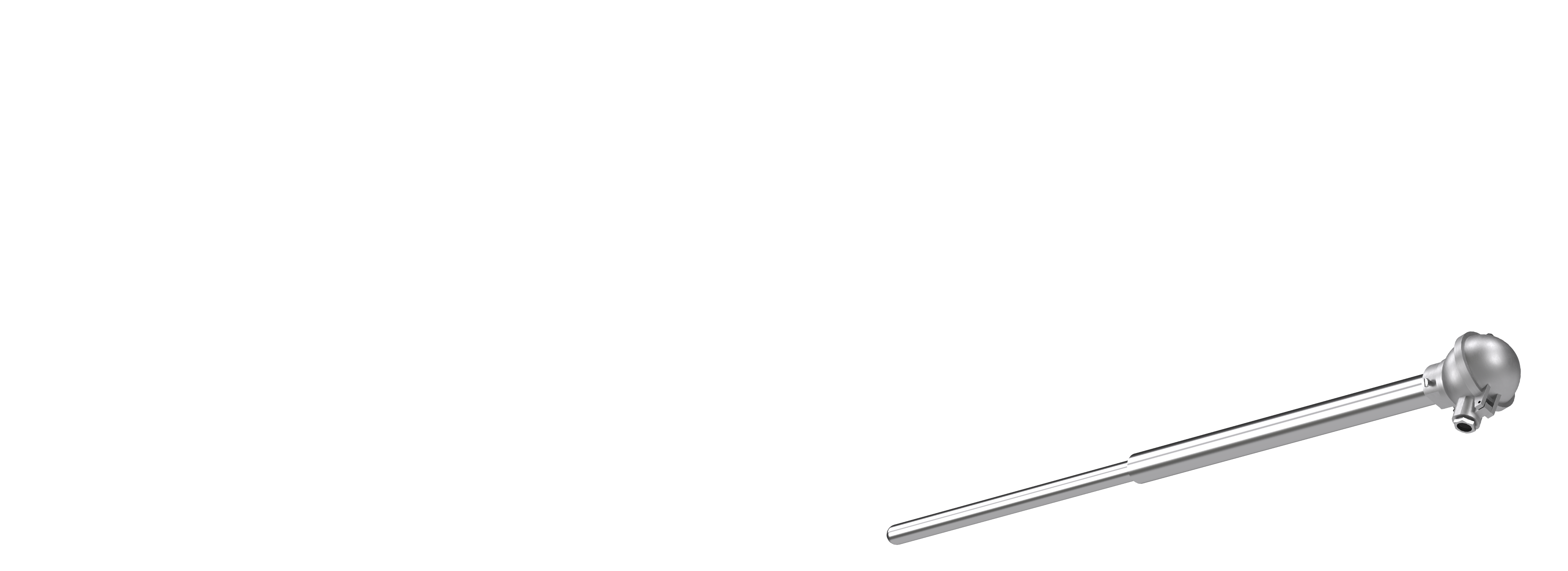 Hydrogen sensor success story - RÖSSEL-Messtechnik