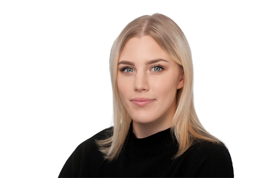 Jobs & careers - RÖSSEL-Messtechnik